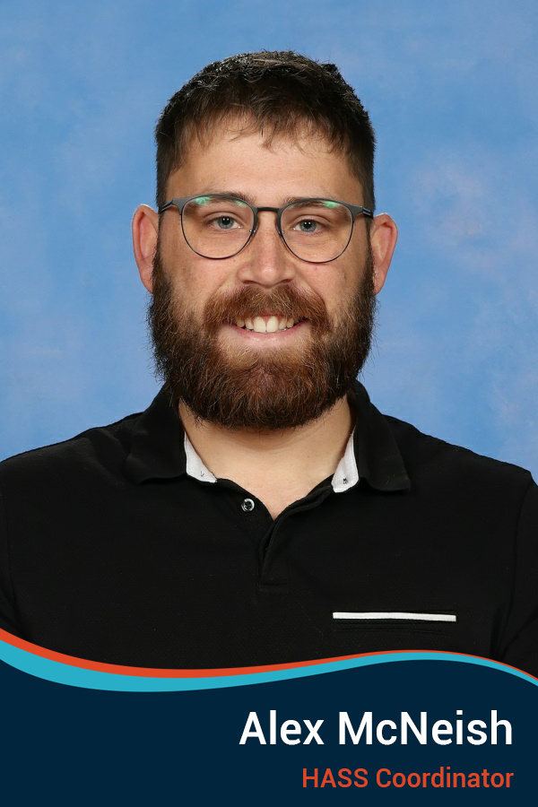 Our team – Riverbanks College B-12