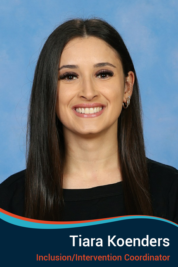 Our team – Riverbanks College B-12